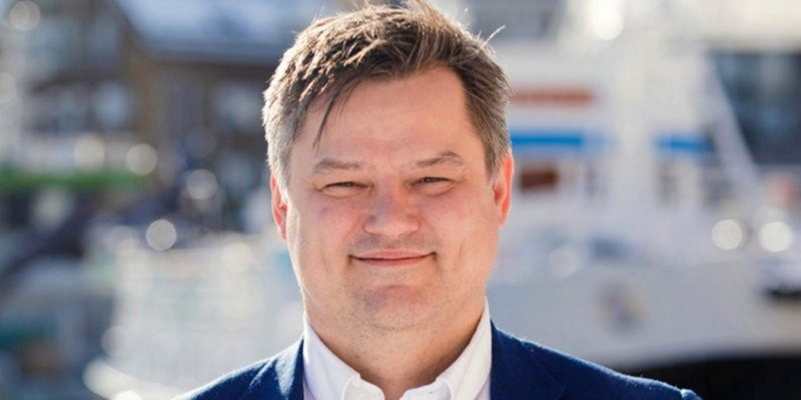Det går så det suser for skreien i Spania | Fiskeribladet