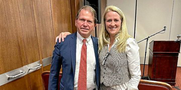 Private equity investor Wayzata to sell International Seaways shares ...