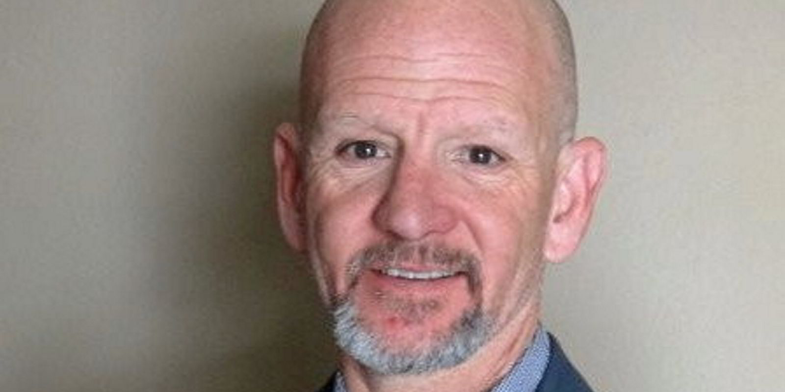 Seattle Fish Co. executive named first-ever president of food safety ...