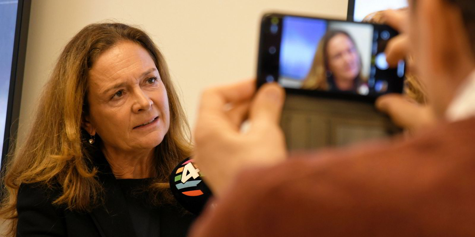 Statnett: Her er de fem tiltakene Norge bør sette i verk for å unngå ...