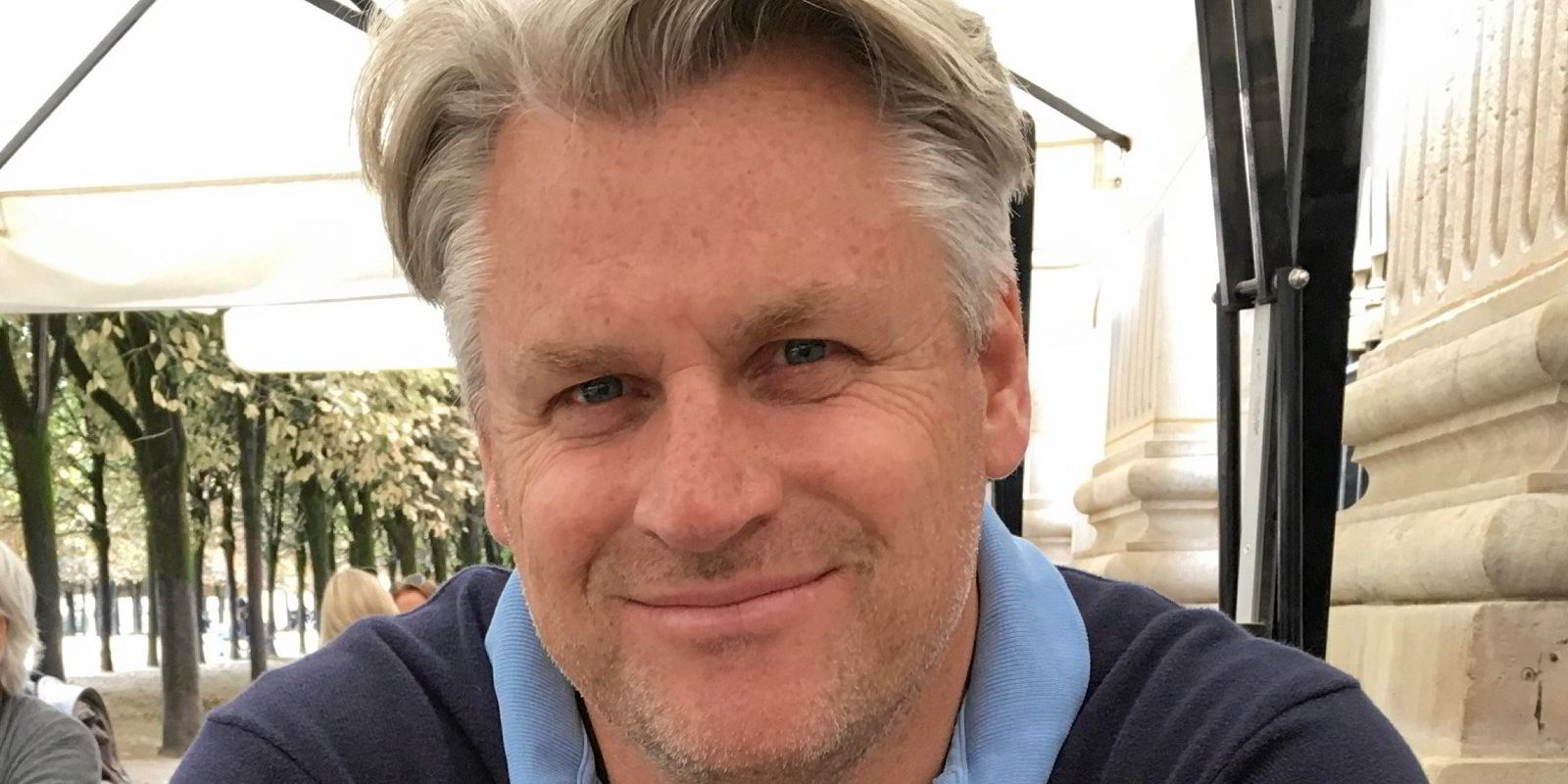 Stars align as Norstar and Tristar team up on new chemical tanker ...