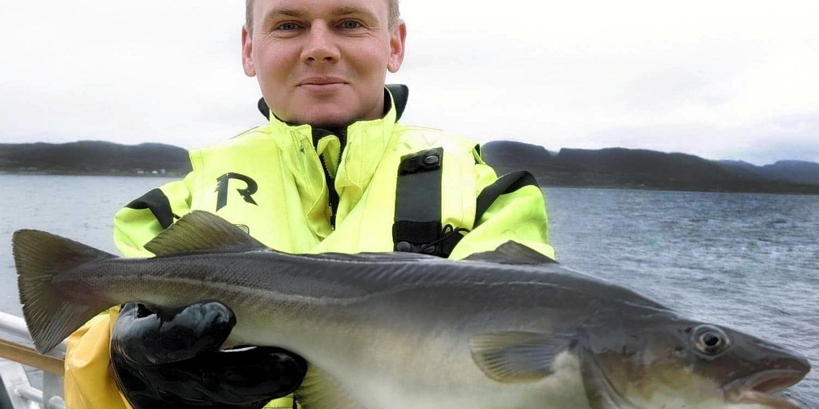 Cod farmers escape Norway's proposed aquaculture tax hike ... for now ...
