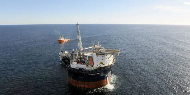 Joint UK oil project on the cards for Hibiscus and Ithaca | Upstream Online