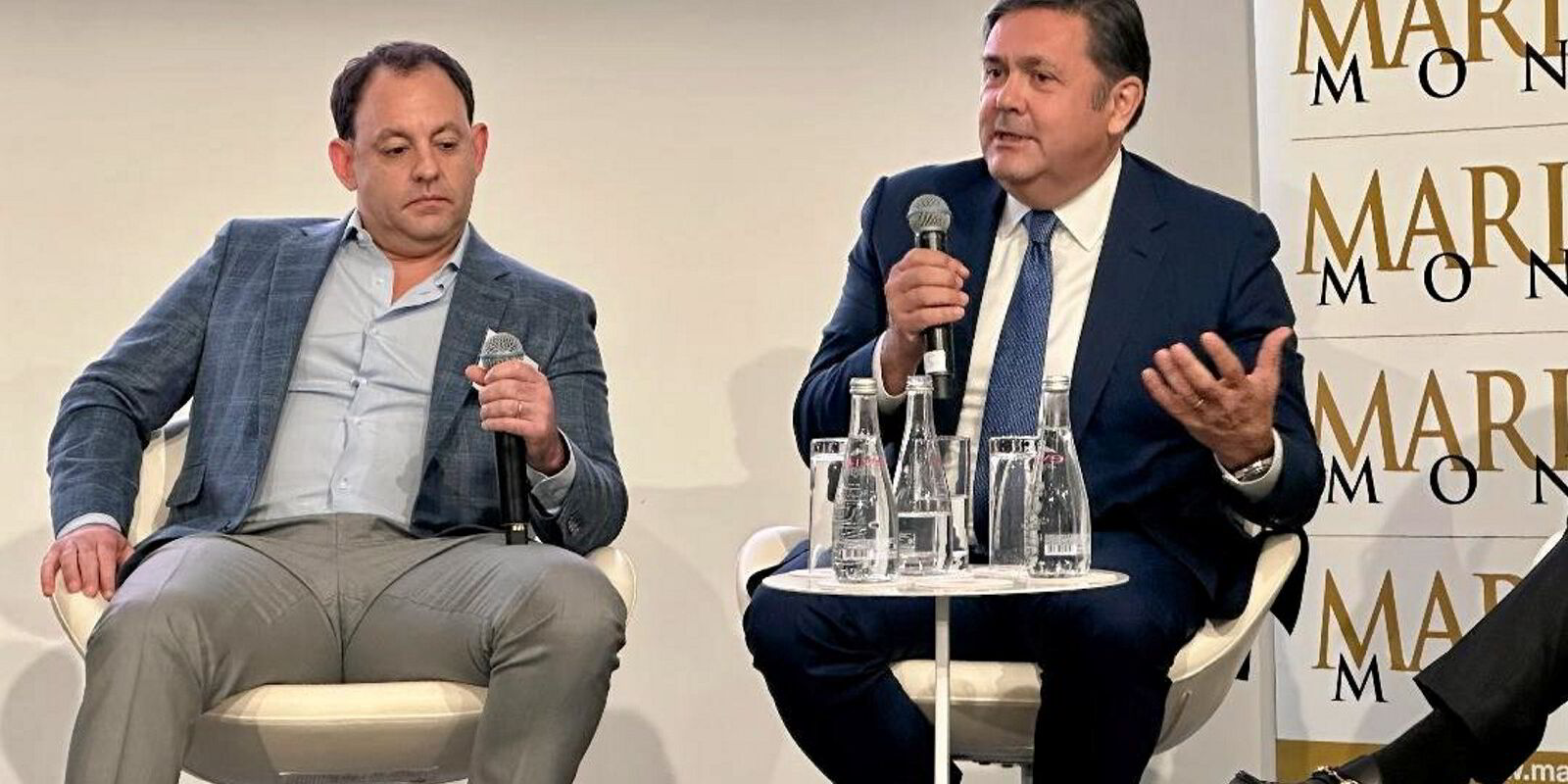 Maxim strikes back: Controversial boutique bank makes the case for ...