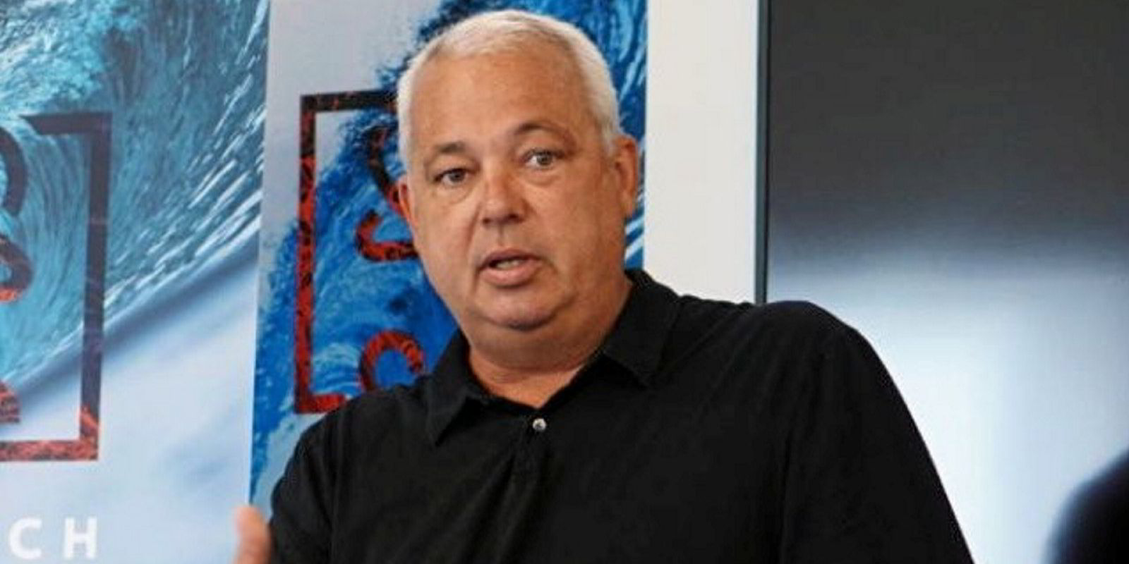 High Liner awarded $15.5 million in Rubicon fraud case | IntraFish.com