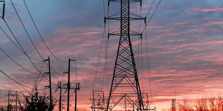 Anbaric's Juno Power Express a 'head start' for New York Bight offshore ...