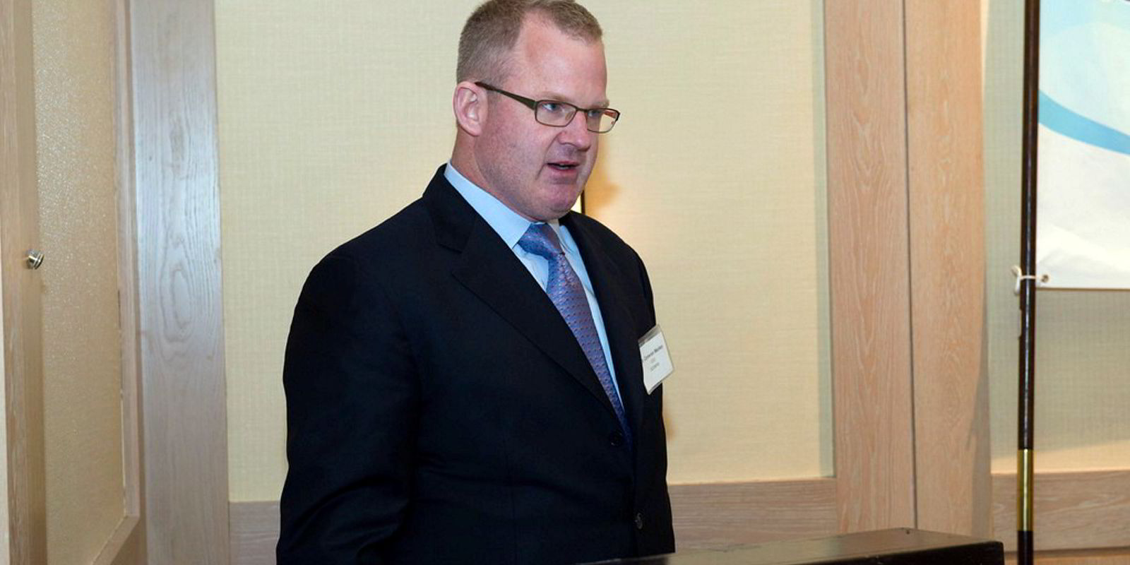 Two cabotage markets play big part in Eneti's emerging wind game ...