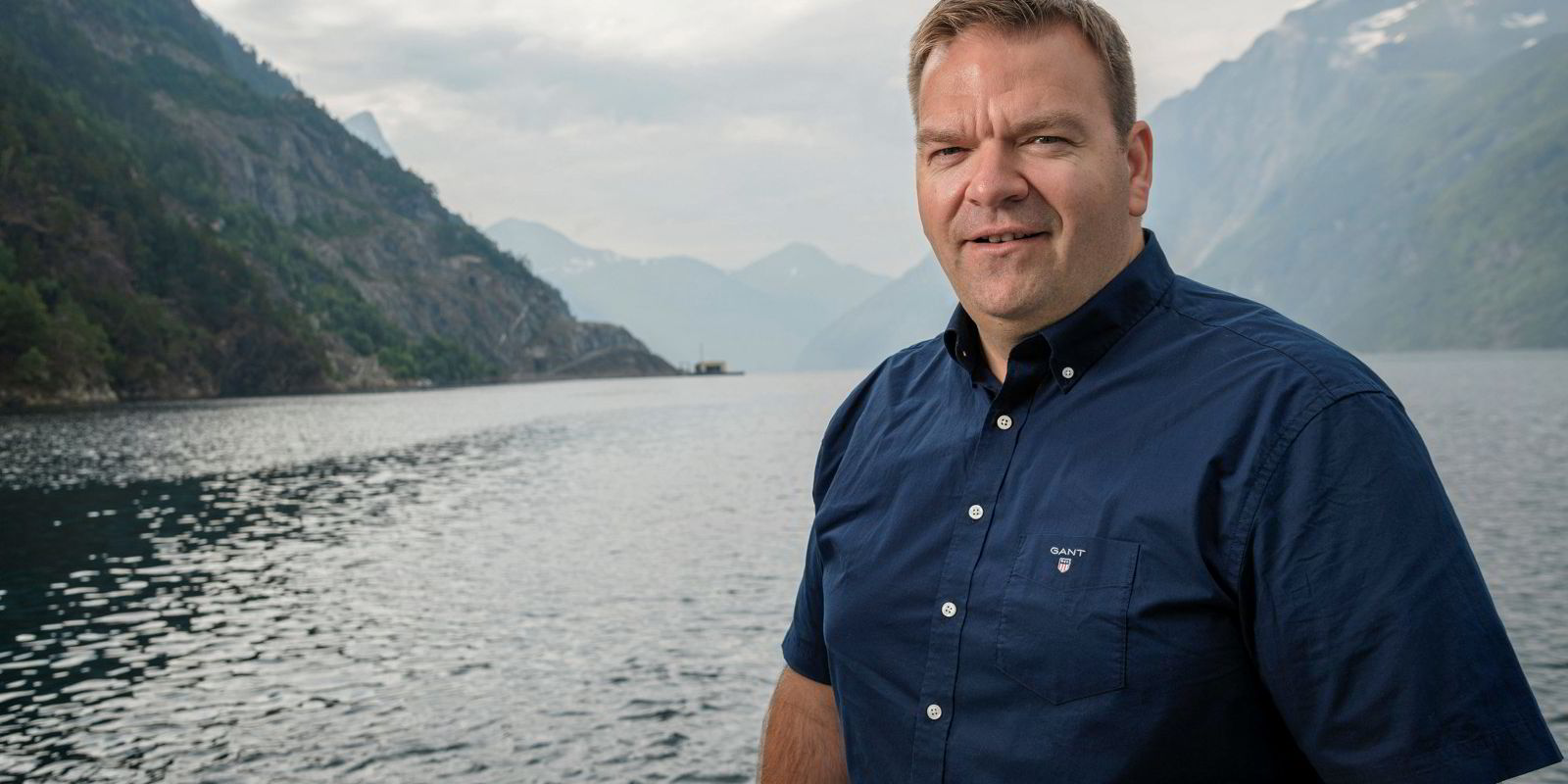 Shares rocket as Hofseth Biocare strikes deal with US Nestle subsidiary ...