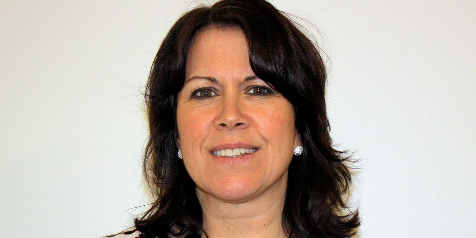 UK Club highlights crew mental health ahead of suicide prevention day ...