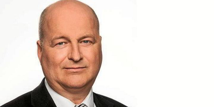 Brim CEO: After string of investments, focus now on 'unlocking the ...