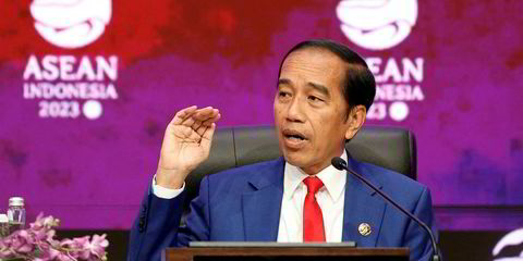 Upstream Online | Latest oil and gas news