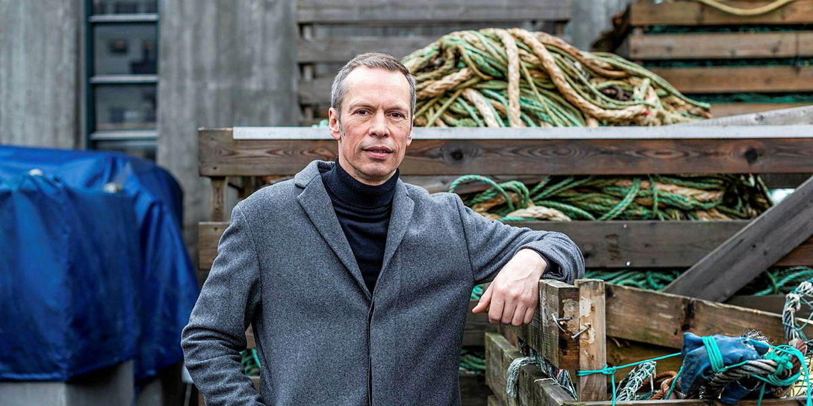 Disse forskningstoktene blir rammet av økonomiske kutt | Fiskeribladet