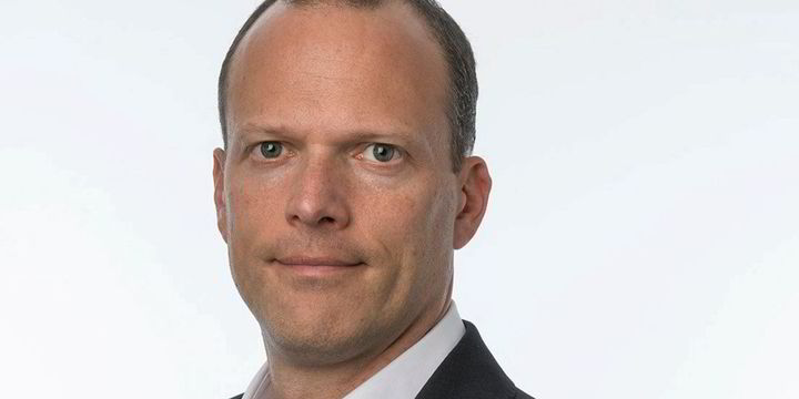 Gunvor reinforces ESG commitment with its first sustainability-linked ...