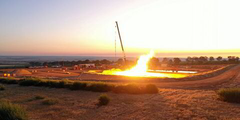 Liquefied Natural Gas (LNG) - Latest oil and gas news | Upstream Online