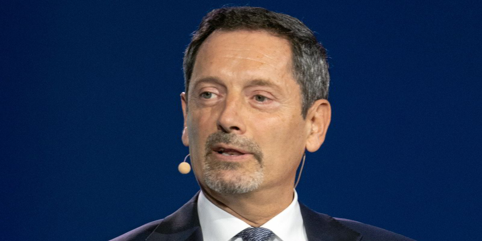 Subsea giants to combine their talents as new joint venture is approved ...