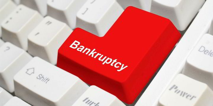 Superior Energy Services in pre-packaged bankruptcy filing | Upstream ...