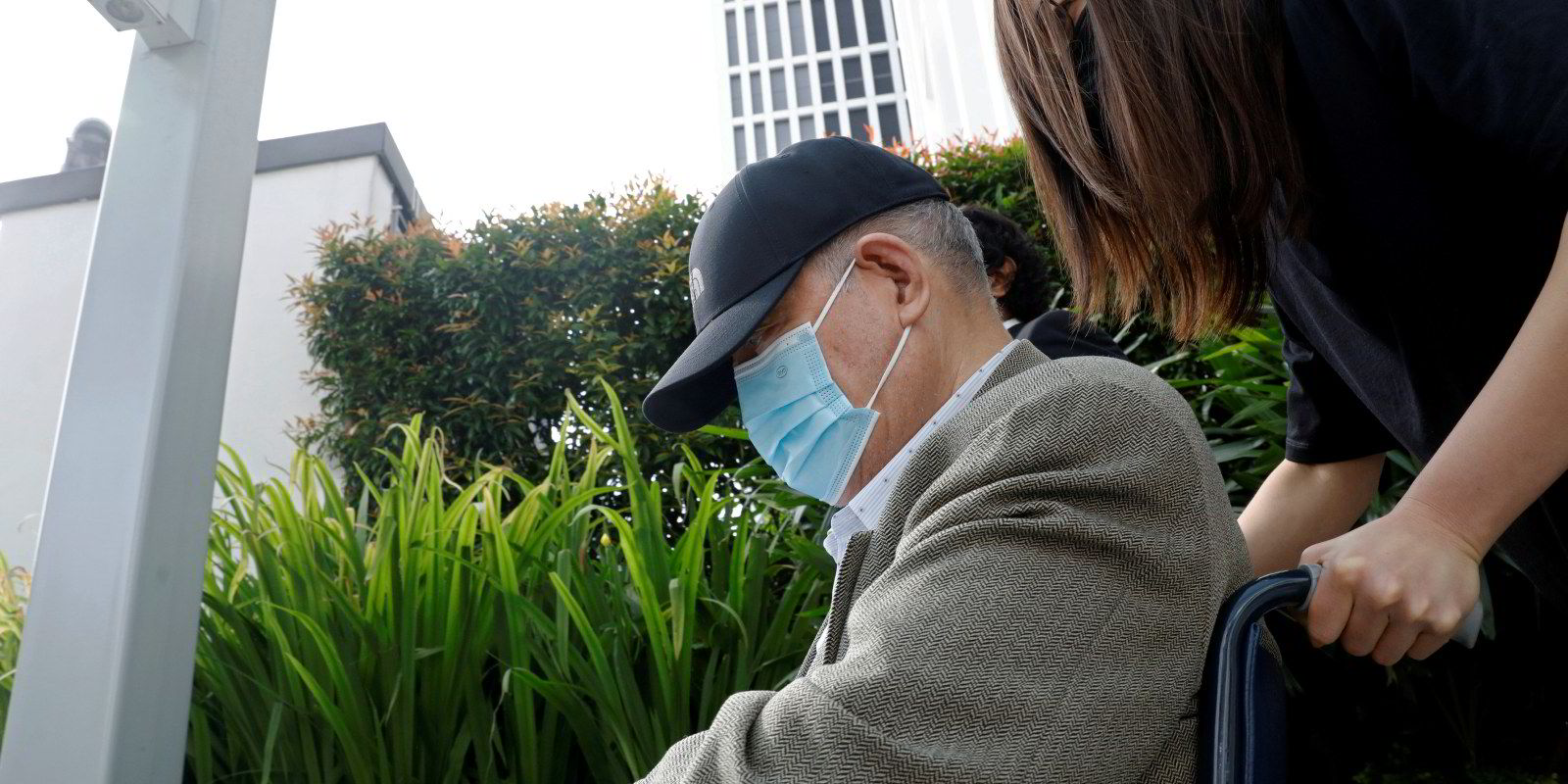 Lim Oon Kuin slapped with more than 100 additional charges in Singapore ...