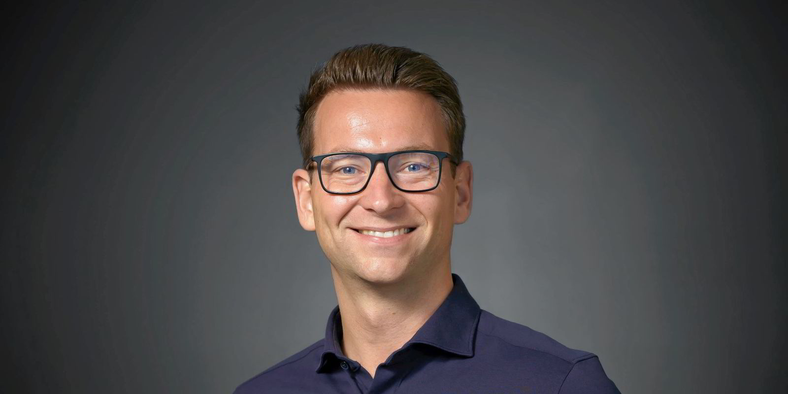 Dutch processor appoints former Walmart, Slade Gorton executives to ...