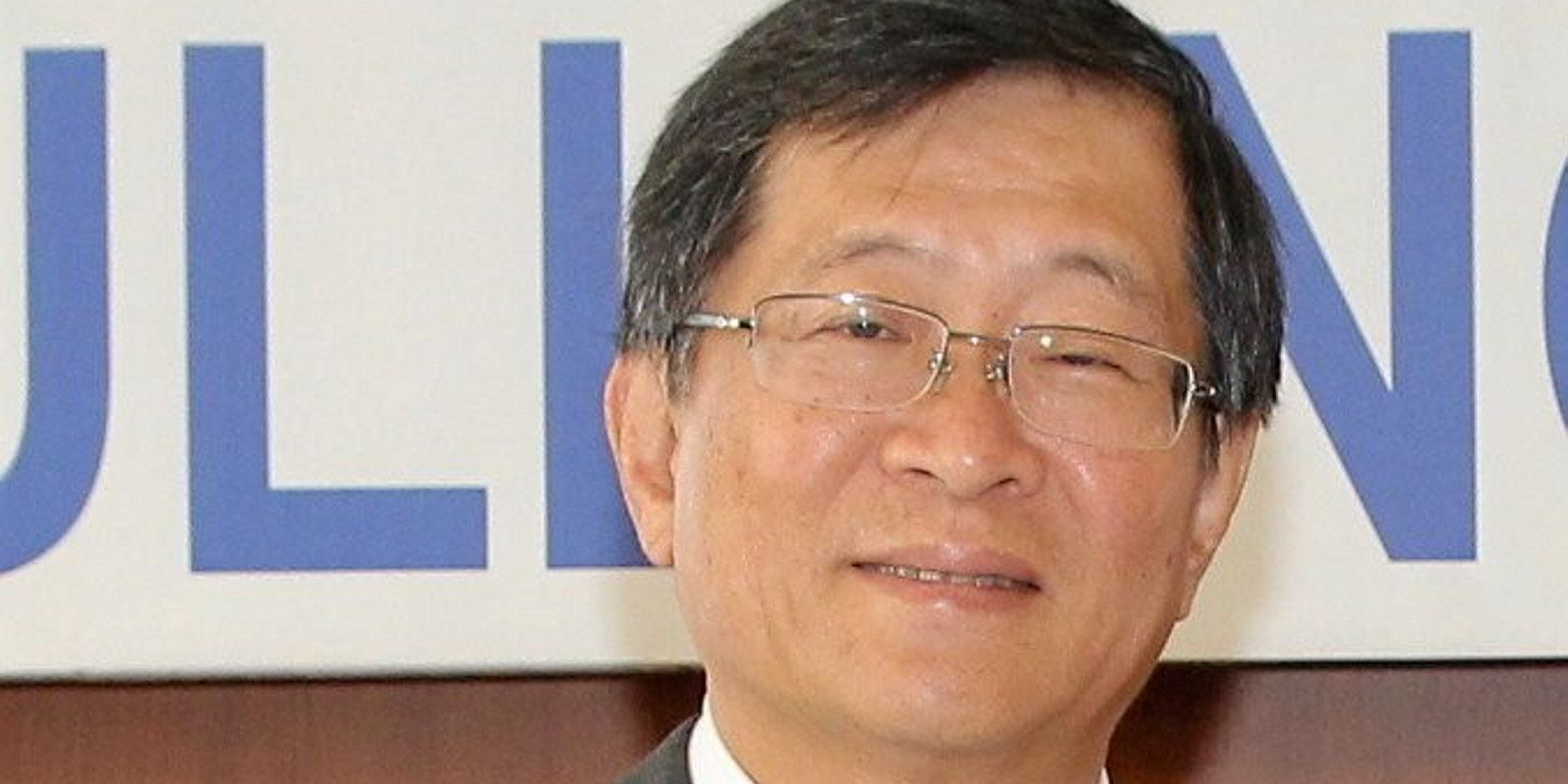 Taiwan’s Wisdom Marine to downsize capesize fleet as bulker pair put up ...