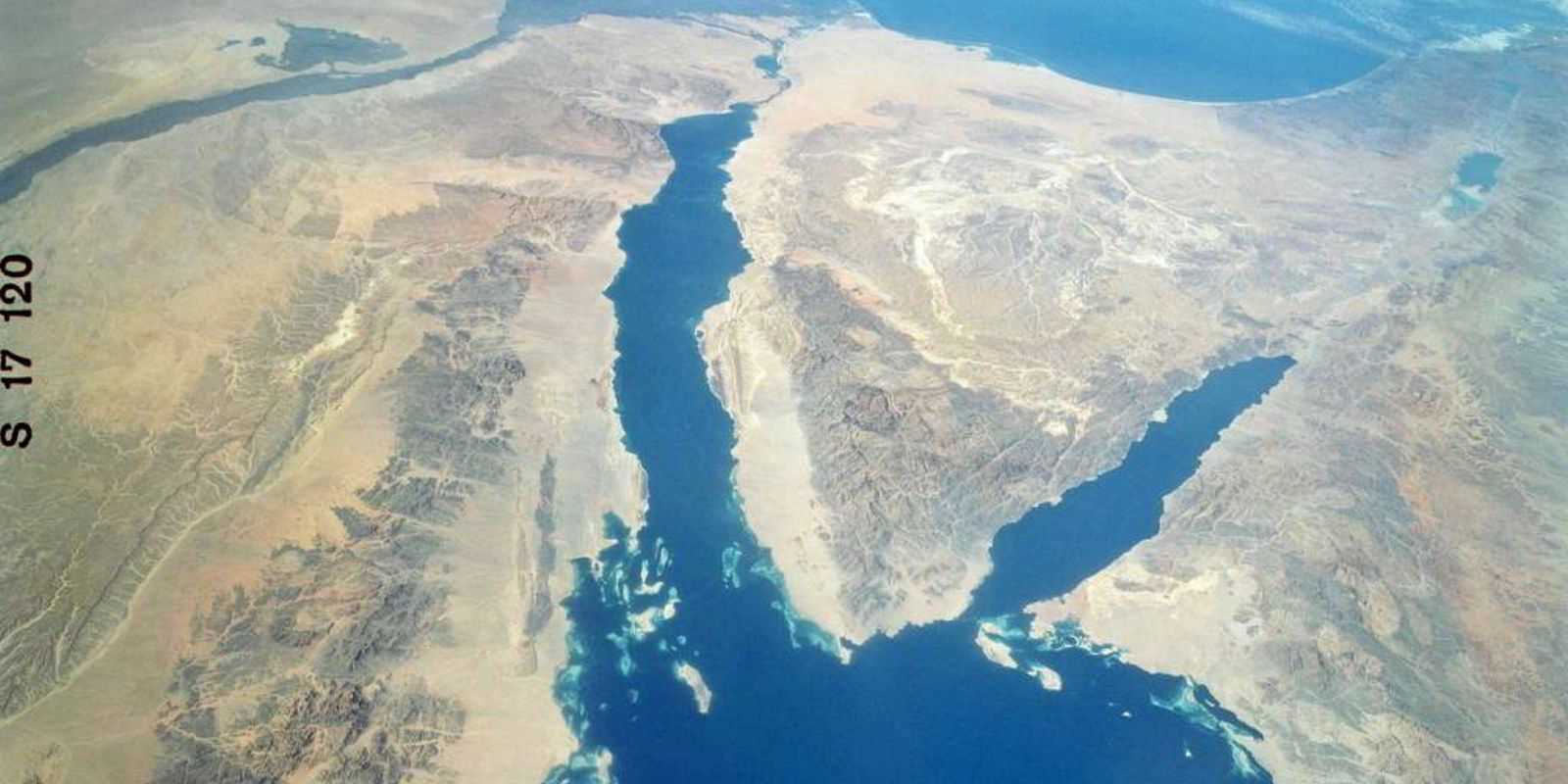 Red Sea danger fails to spook MOL amid car-carrier crunch | TradeWinds