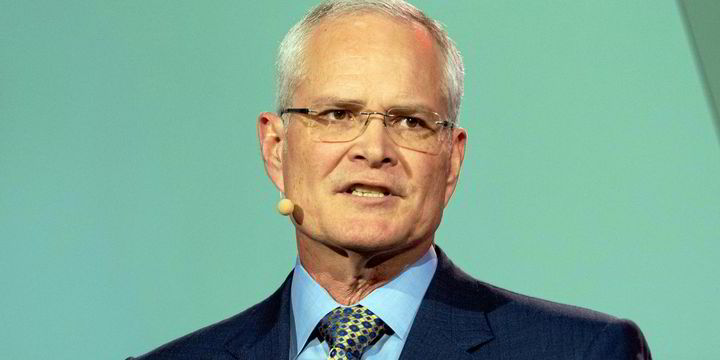 How ExxonMobil plans to tap its oil and gas drilling skills to win US ...