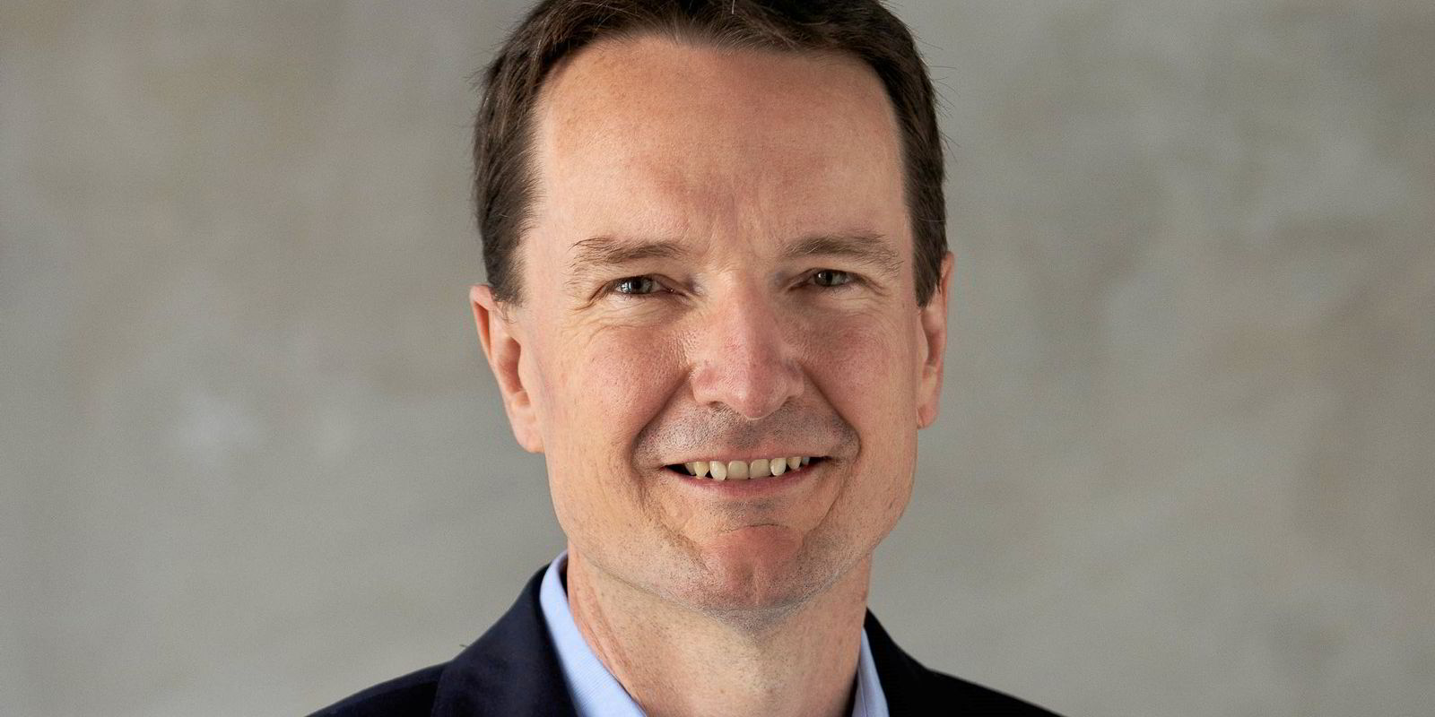 Swire Shipping’s Jeremy Sutton joins Singapore Maritime Foundation ...