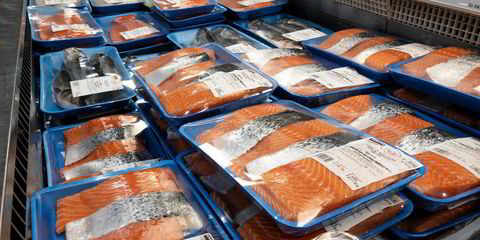 IntraFish.com | Latest seafood, aquaculture and fisheries news