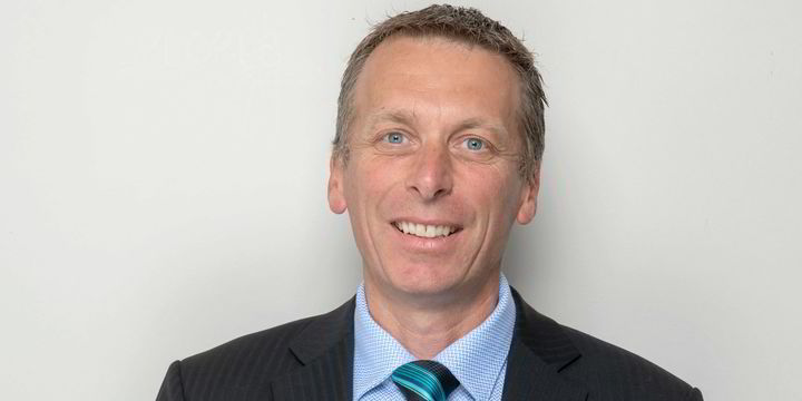 'We are excited for what this means': New Zealand King Salmon one step ...