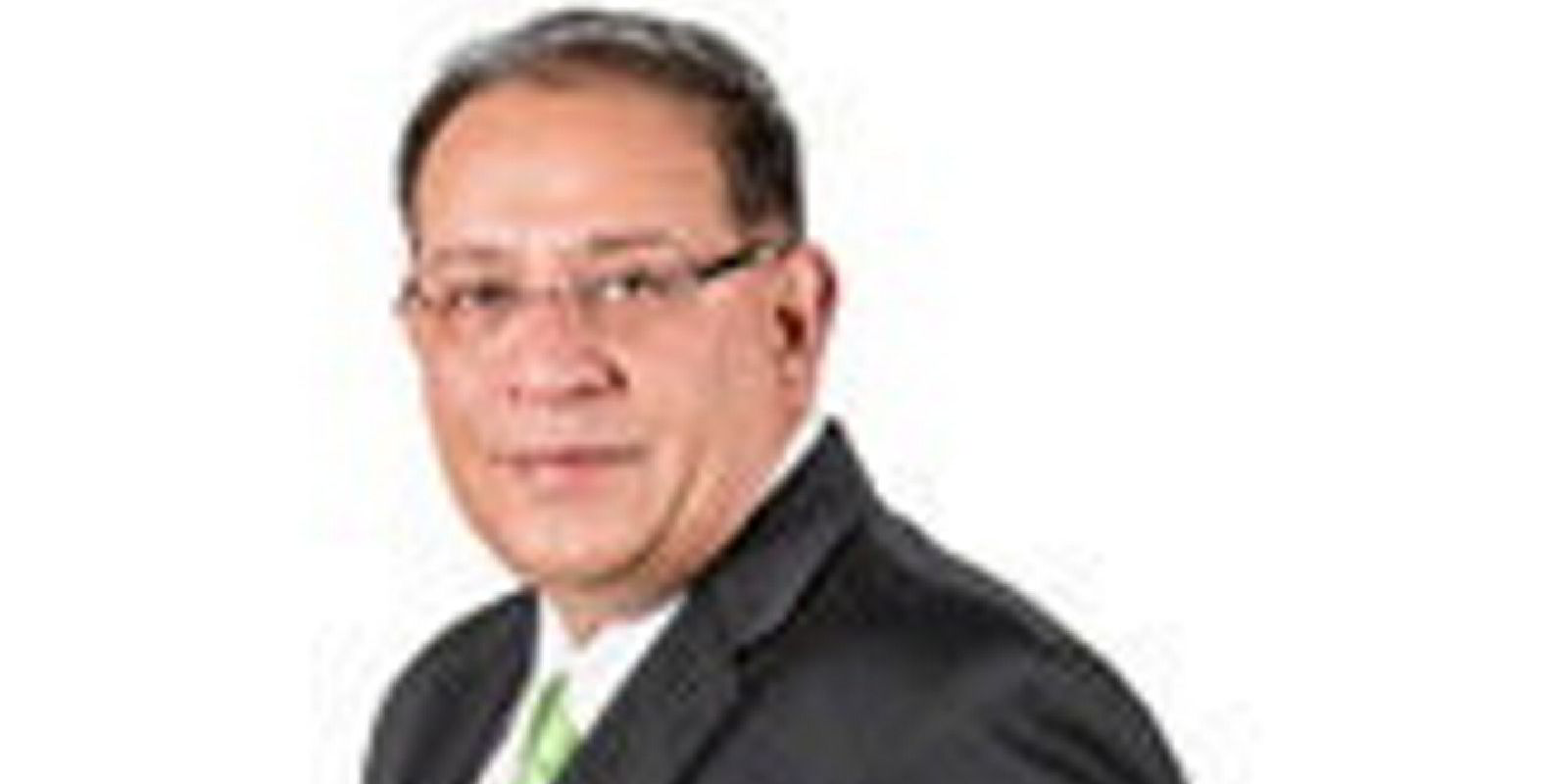 PTTEP appoints new chief executive | Upstream Online