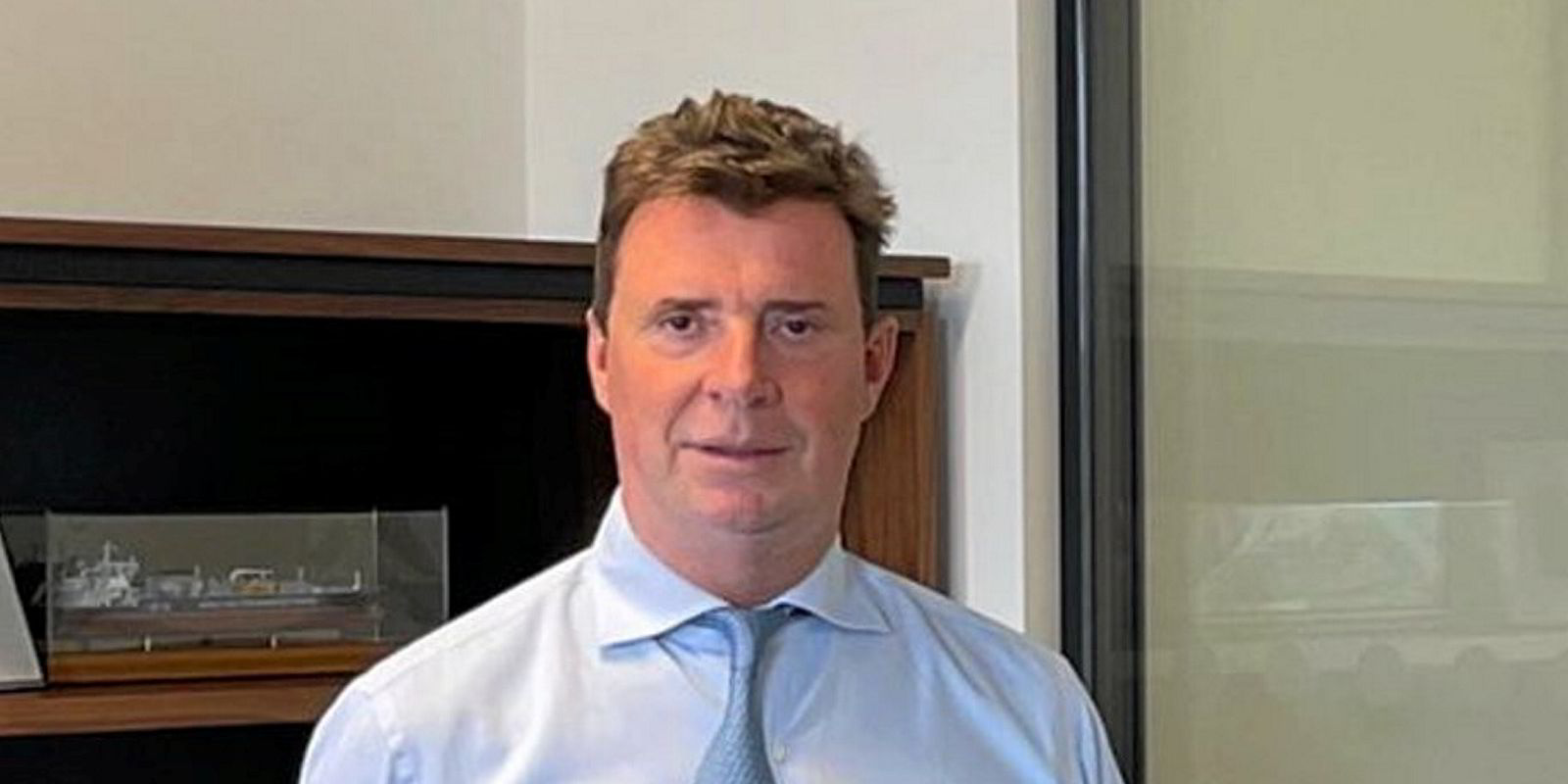 Bigger Braemar stays on course to double profit by 2025 despite six ...