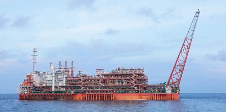 Eni sets sights on new Indonesia gas development | Upstream Online