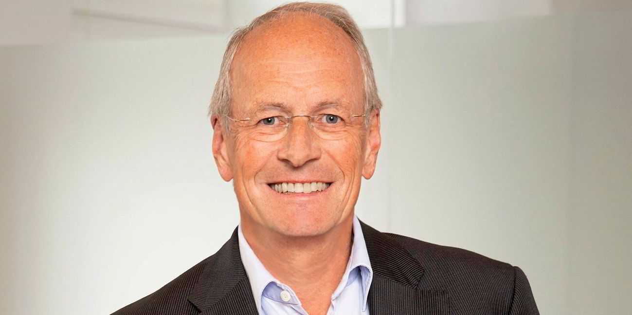 MPC Capital doubles holding in Oslo-listed MPC Container Ships with bet ...