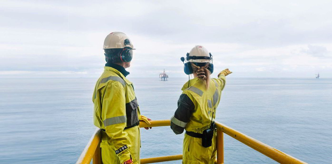 Equinor targets final investment decision on Wisting offshore oil ...