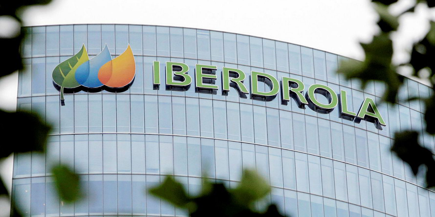 Pavilion expands into Europe with Iberdrola LNG portfolio acquisition ...