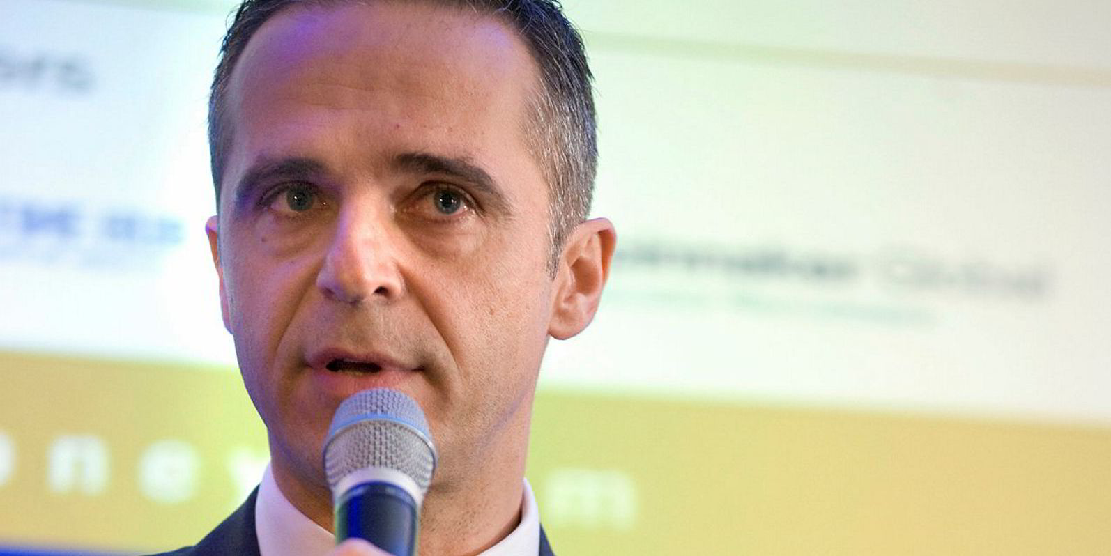 Shipping players voice rebellion against ‘bigger is best’ mantra ...