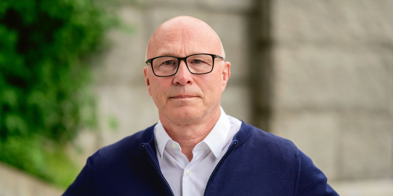 Lurer du på om det er superprofitt i oppdrett? Sjekk denne grafen ...