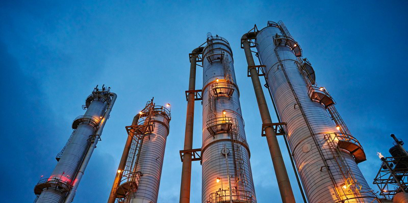 OCI ready to meet demand as it argues bio-methanol is not ‘second-class ...