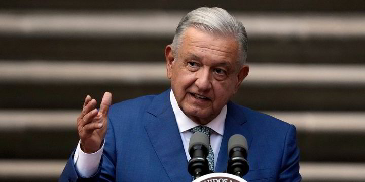 Clouds clearing around FPSO mystery with new contract in sight ...