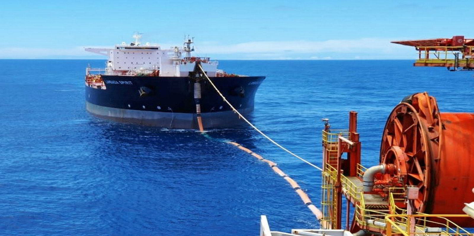 Karoon Energy in executive suite overhaul with eye on long-term growth ...