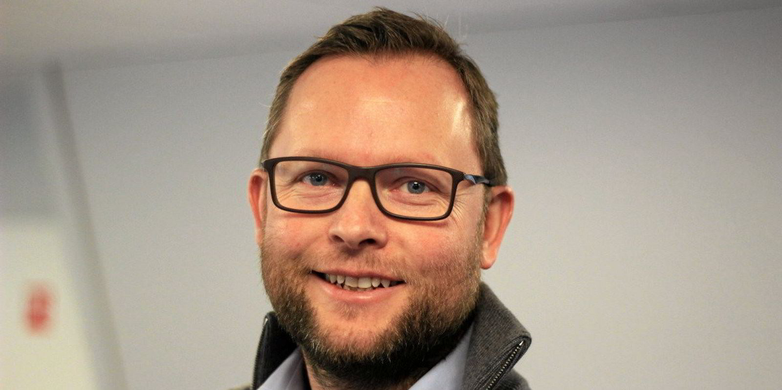 Roger Hofseth gir seg som toppsjef i Hofseth Biocare | IntraFish.no