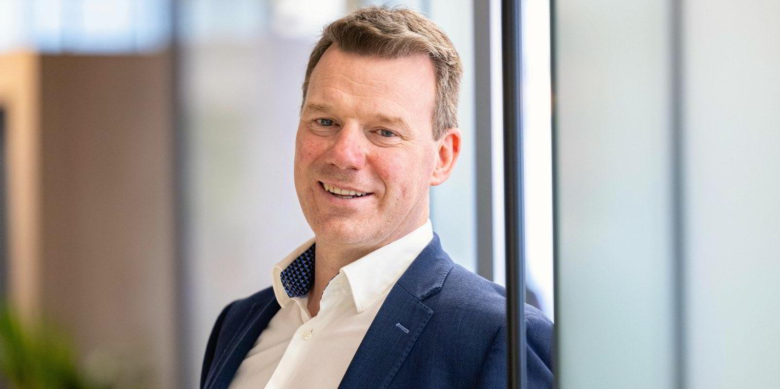 Statkraft set for fresh Irish offshore wind bid under revamped system ...
