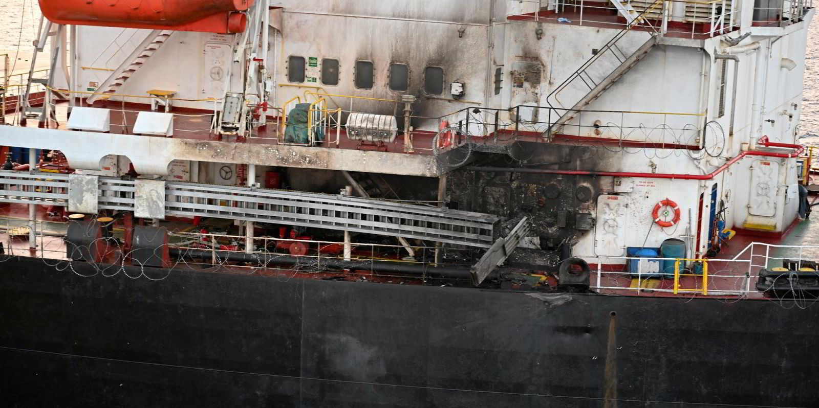 ‘Hall of famer’ John Wobensmith squares off with ‘man of the year ...