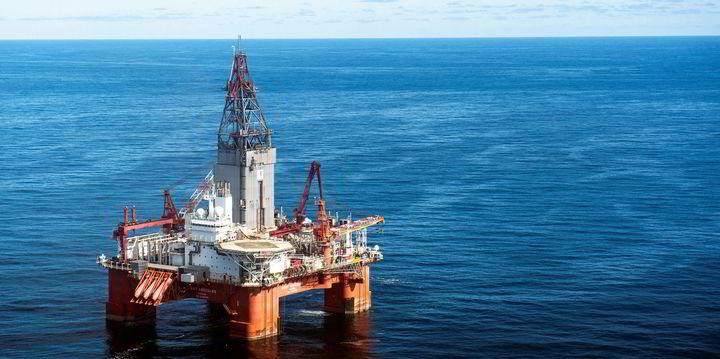 ‘Operational issues’ hit Equinor’s latest Canadian probe | Upstream Online