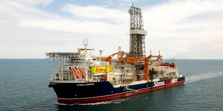ExxonMobil starts appraisal of deeper play offshore Guyana | Upstream ...