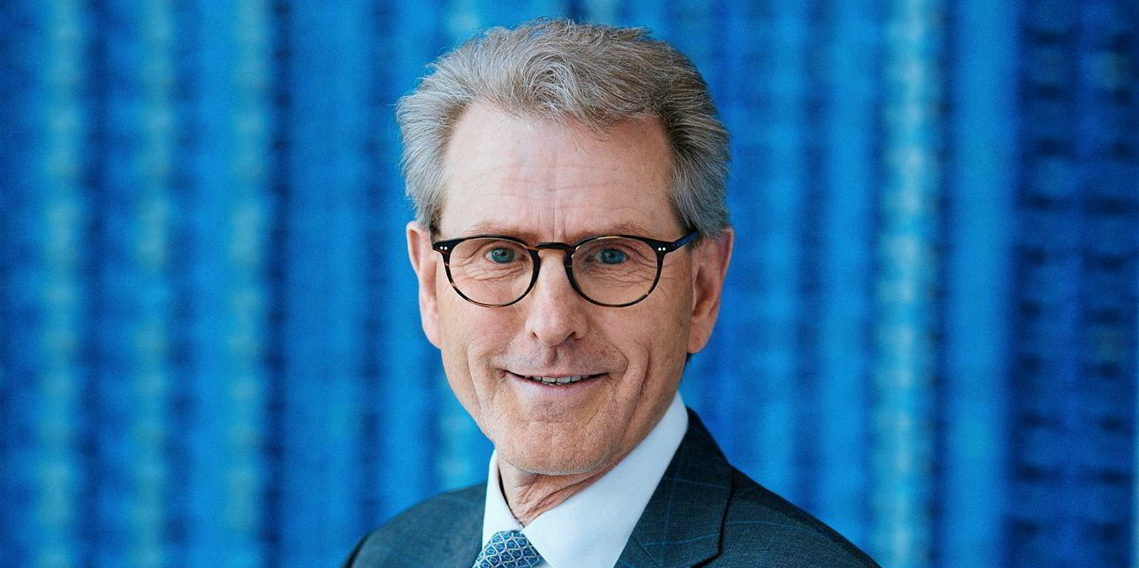 Parbulk’s 14-year fight against Humpuss Intermoda for $27m arbitration ...