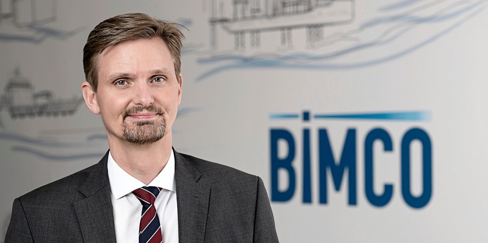 Bimco urges caution on Pentagon’s Somali piracy attack claim | TradeWinds