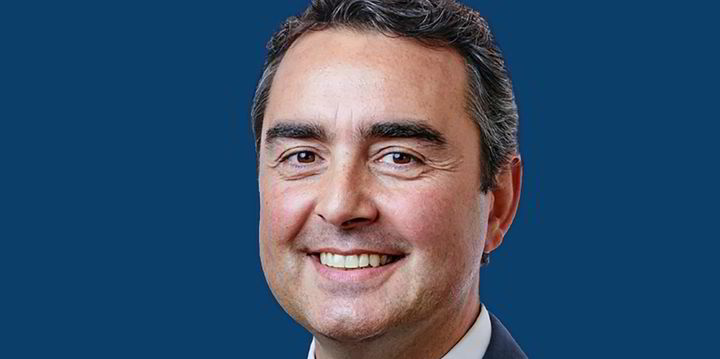 Cobas Asset Management opens GasLog Partners account | TradeWinds