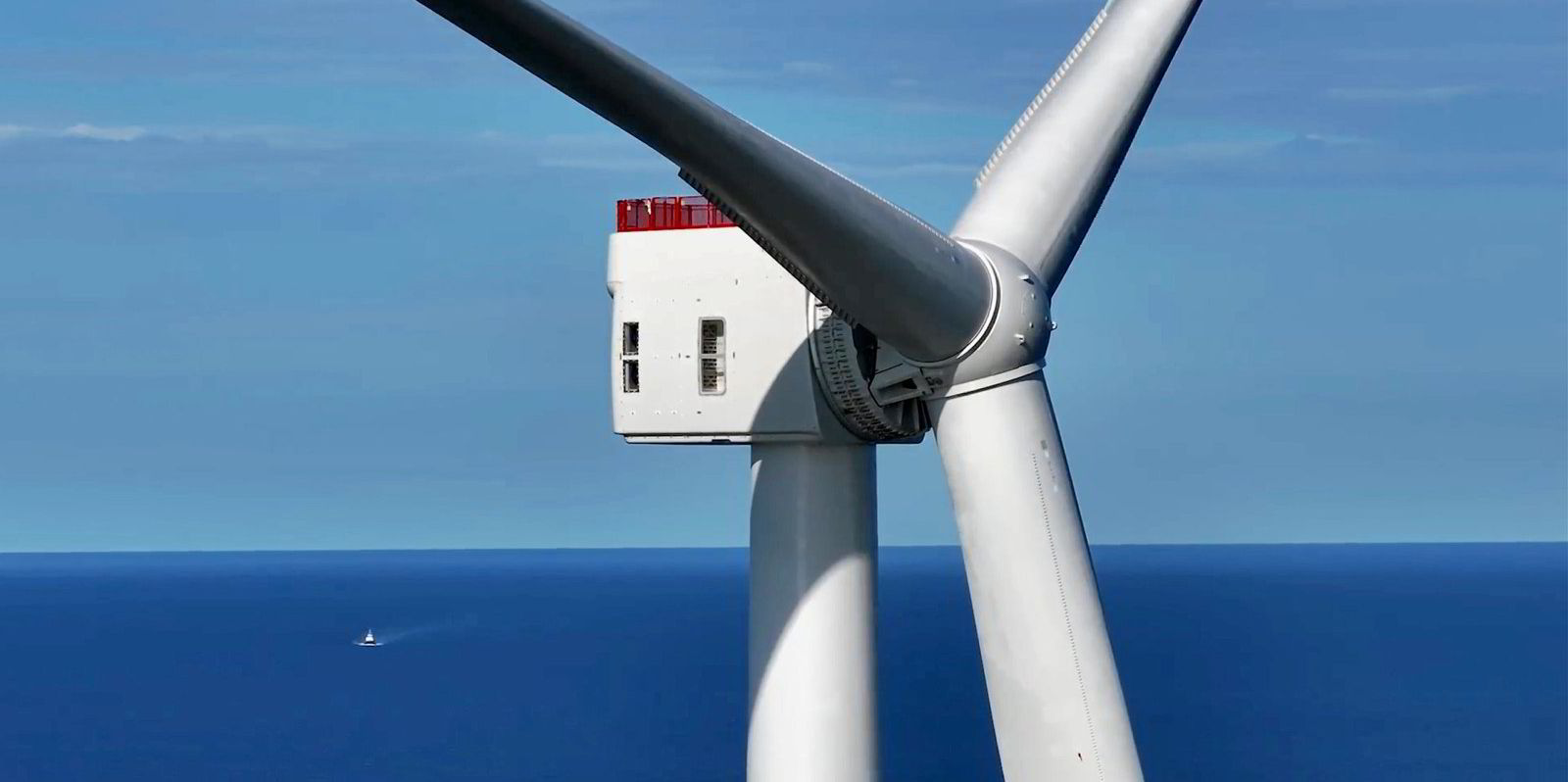 Orsted and Elia call for action to boost shared offshore transmission ...
