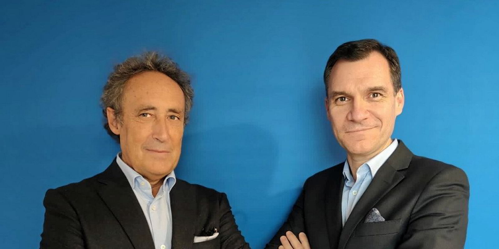 Filhet-Allard Maritime heads to Asia with Latitude Brokers takeover ...