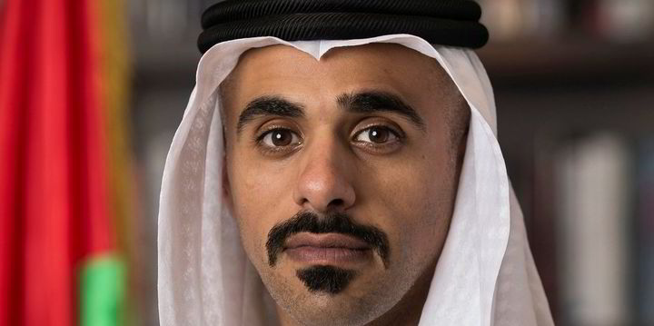 Adnoc doubles CO2 capture target ahead of crucial climate summit ...